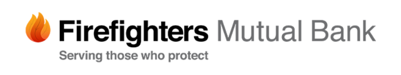 Firefighters Mutual Bank | Teachers Mutual Bank Ltd